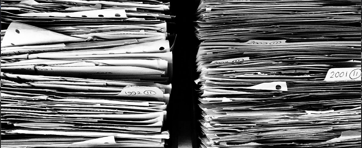 A Collection of Research Advice (unfinished) | by Crystina ZHANG | Medium