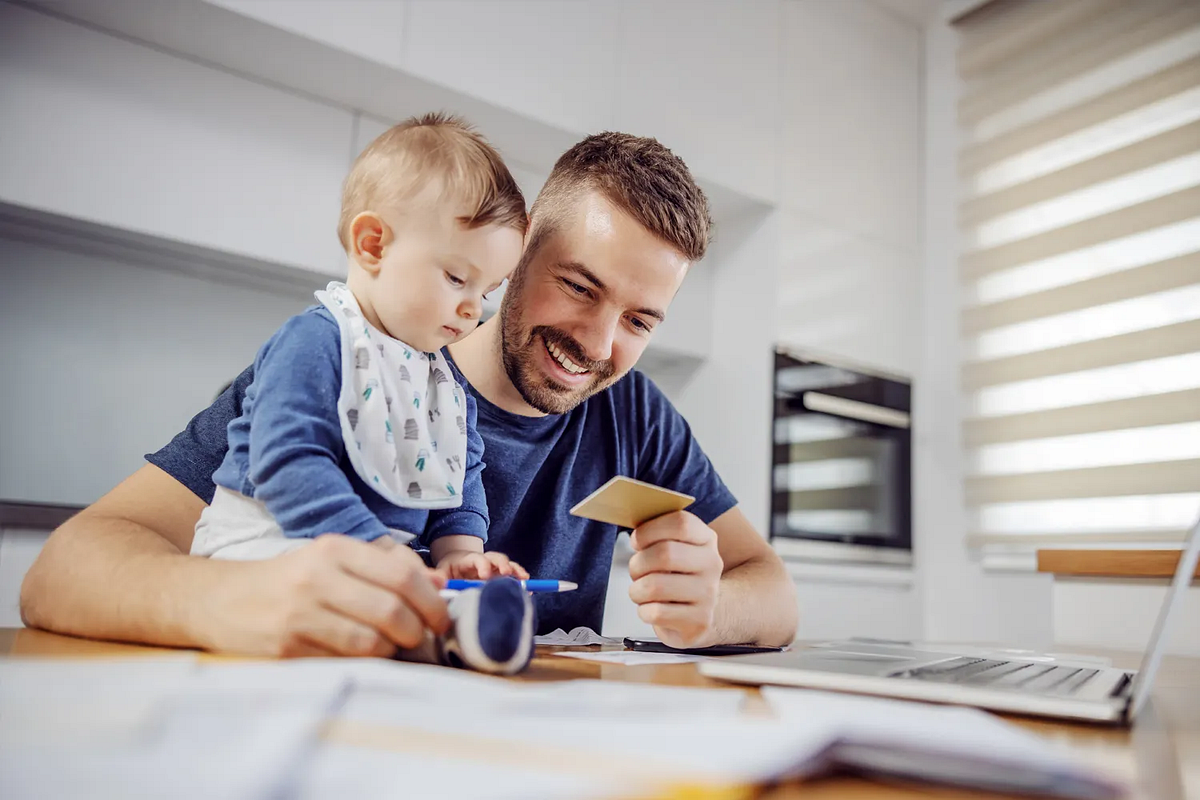 Understanding tax deductions for utilities and other overhead expenses ...
