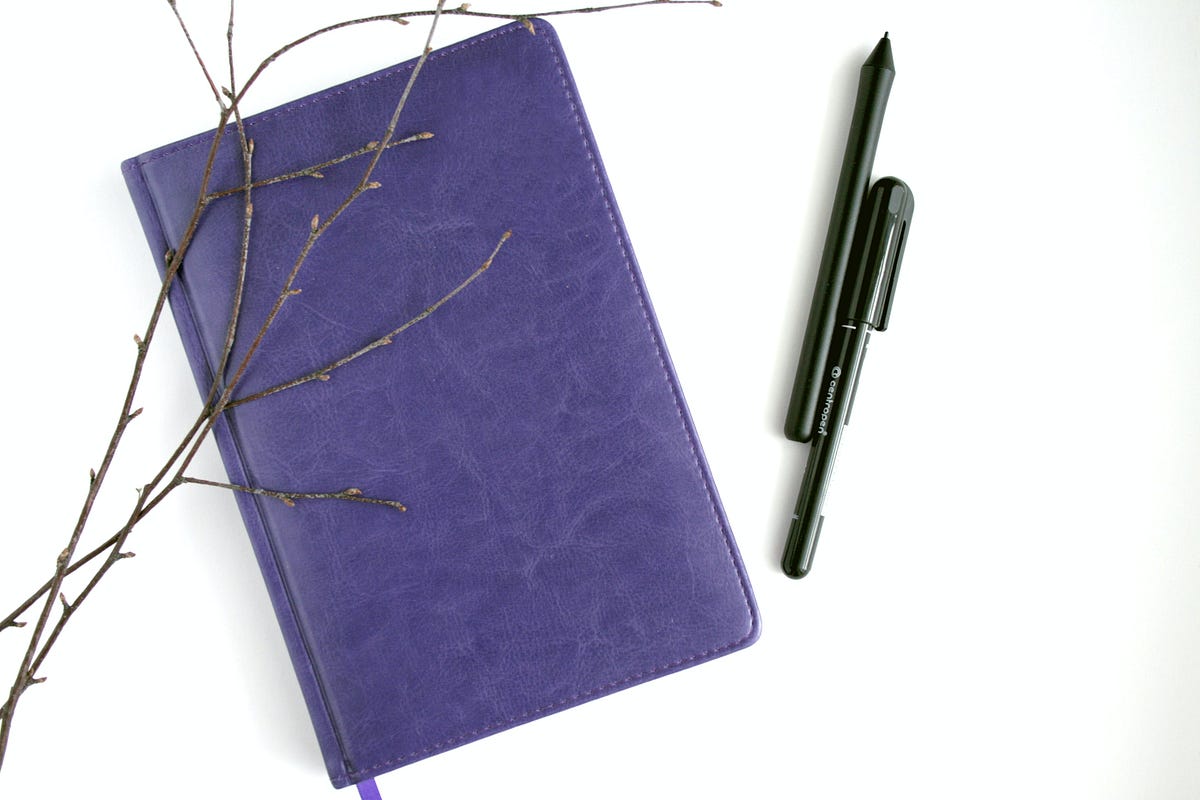 Unlocking Success: Why SMART Goals Failed Me and How a Book Showed Me a ...