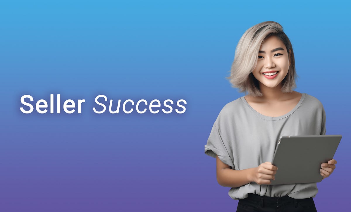 Task-tastic! How to Supercharge Your AnyTask.com Listings. | by AnyTask.com | Medium