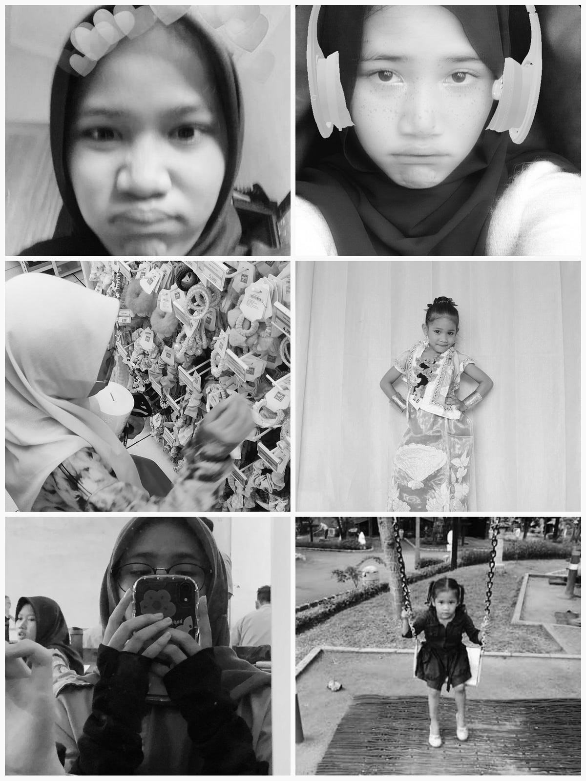 HAPPY LEVEL UP!. Happy level up day sayang!!!make a wish… | by ...
