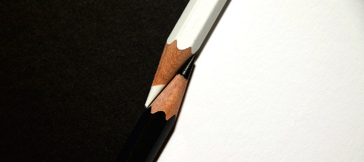 The Good and the Bad of JavaScript Full Stack Development | by ...