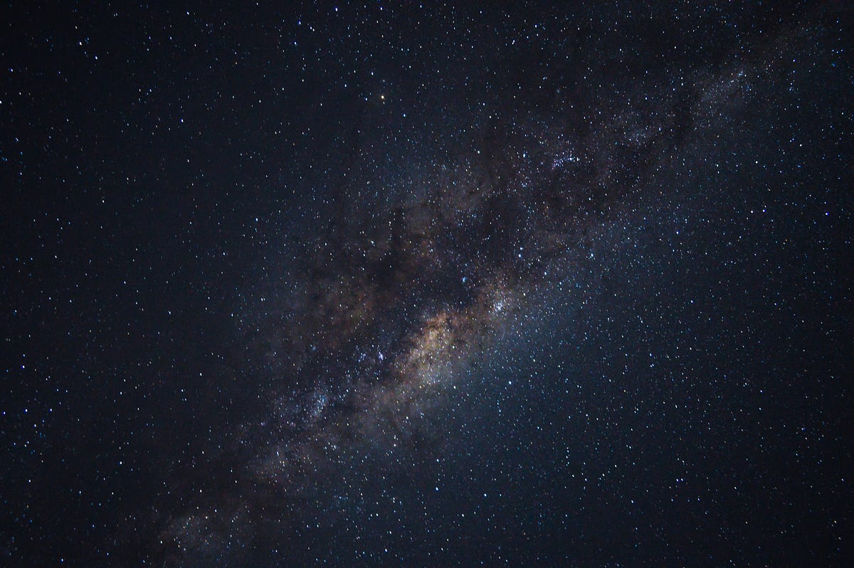 An Unhelpful Guide to the Stranded Time Traveler | by Homeless Without ...