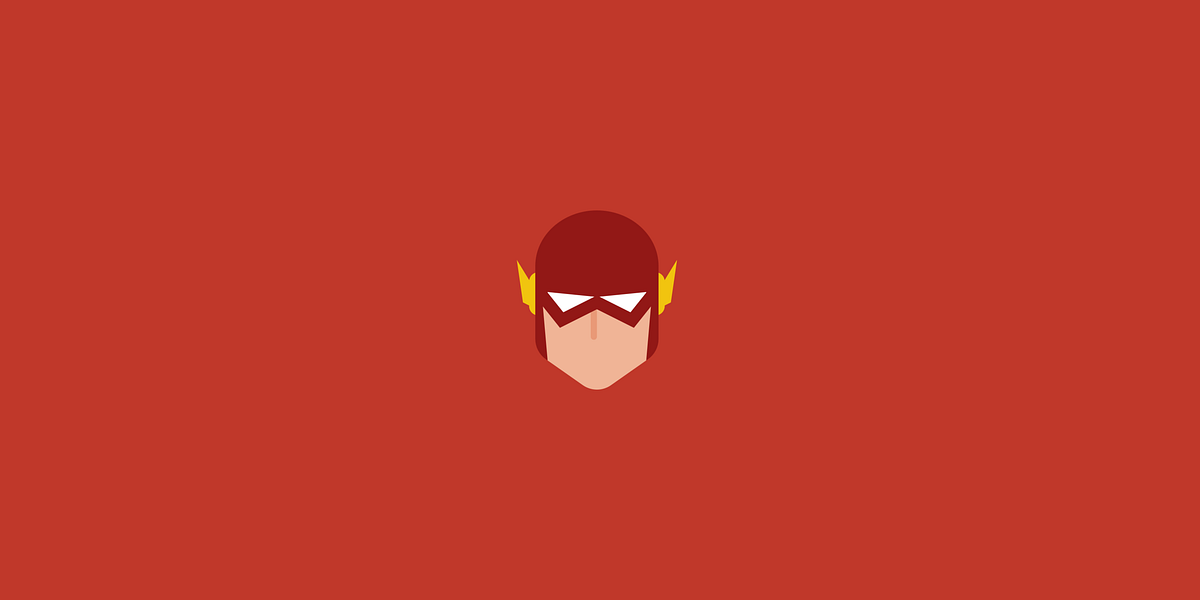 Approaching Lightspeed with HTTP/2 (Part 2) | by Jeremy Yip | Medium