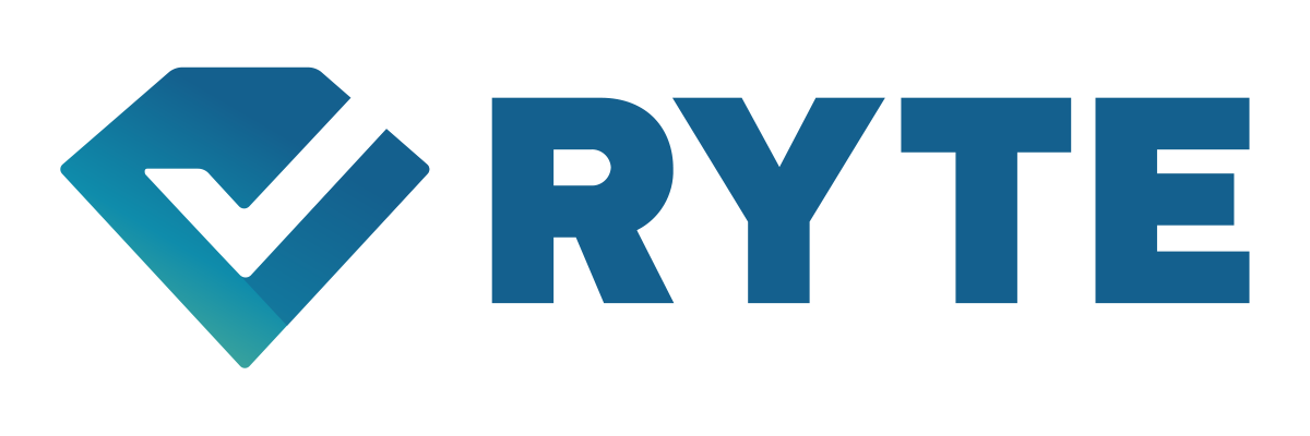 PRESS RELEASE — Software provider Ryte receives 3.1 million euros | by Markus Grundmann ...
