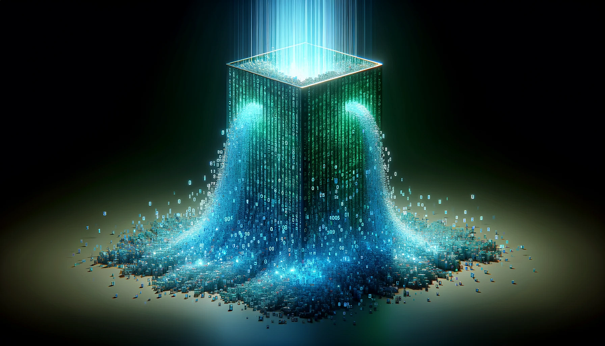 Understanding and Demonstrating Stack Overflow in C | by Alef | Medium