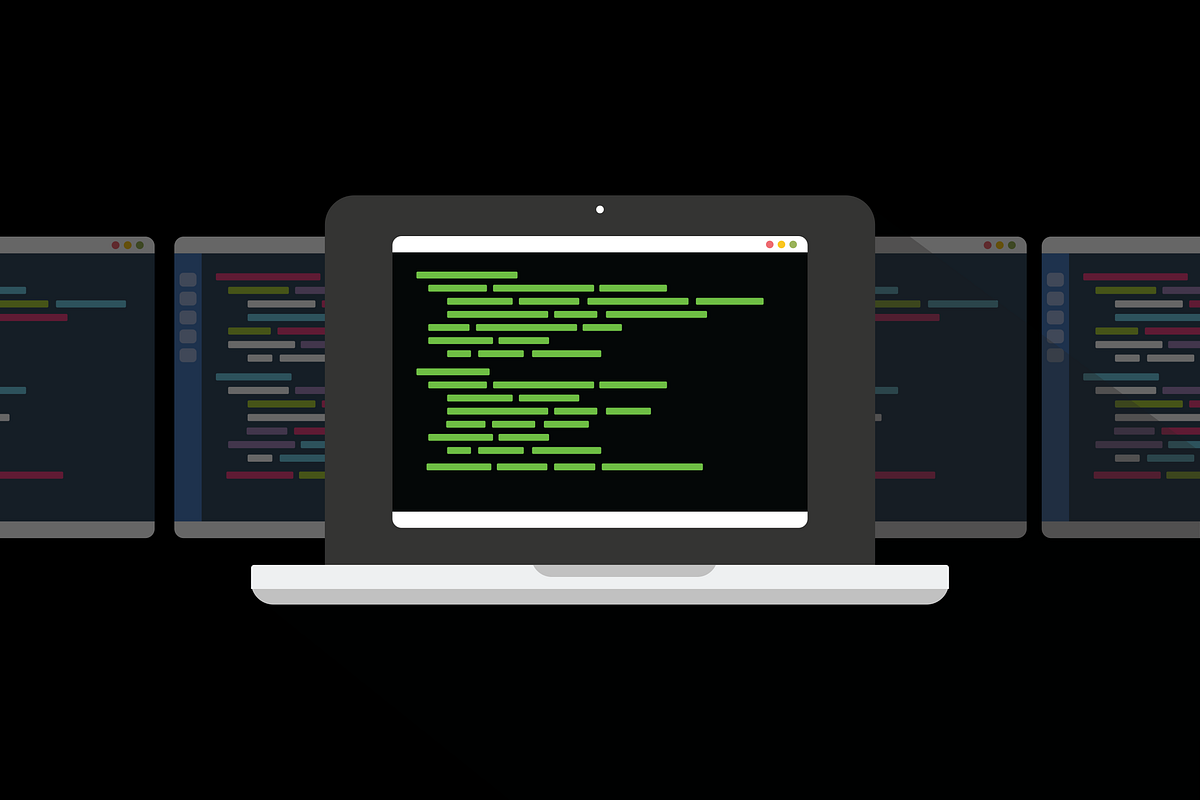 New Command Line Tool for Plugin Installation Replaces ExManCmd | by ...