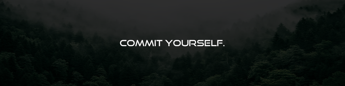3 Ways to Overcome Broken Promises. | by Drew 🧠 | Medium