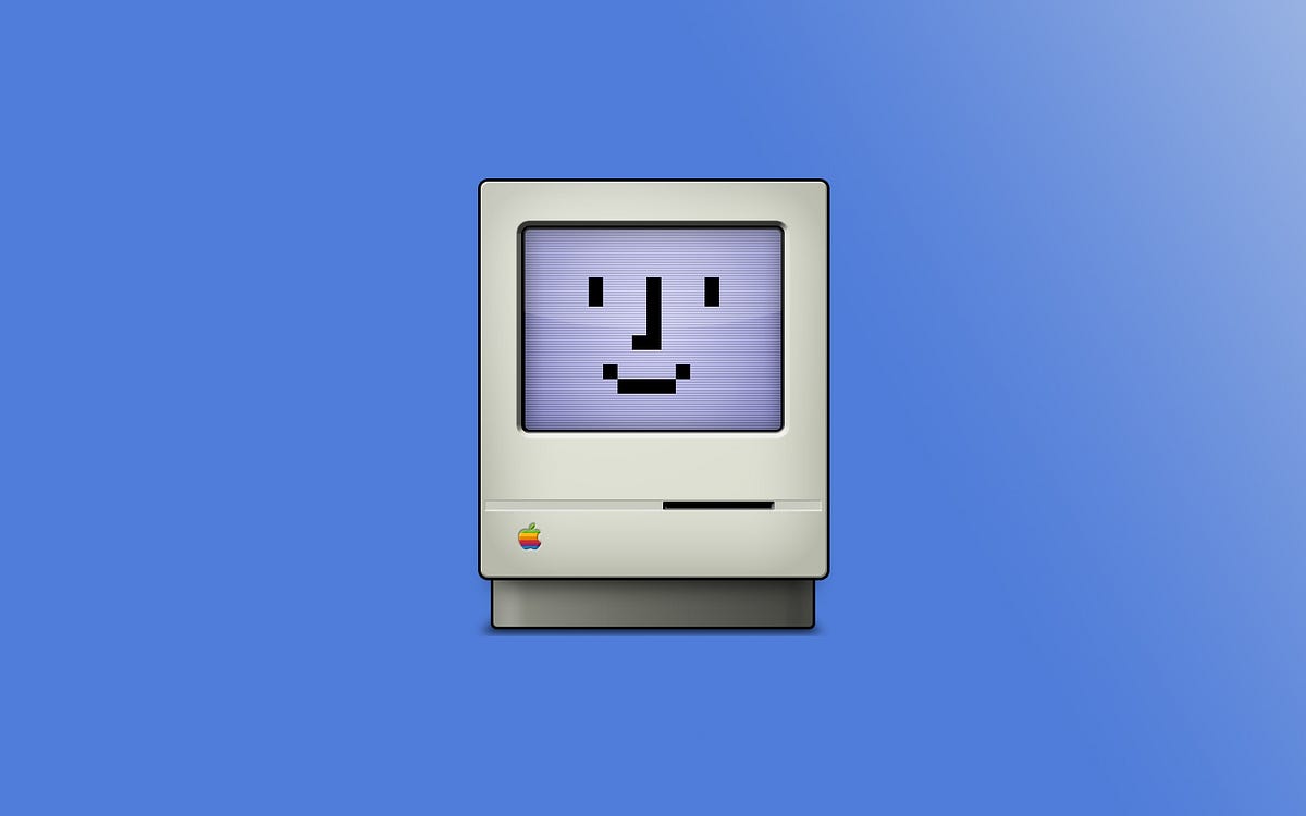 The 11 craziest and most advanced macOS tips & tricks I’ve ever seen ...