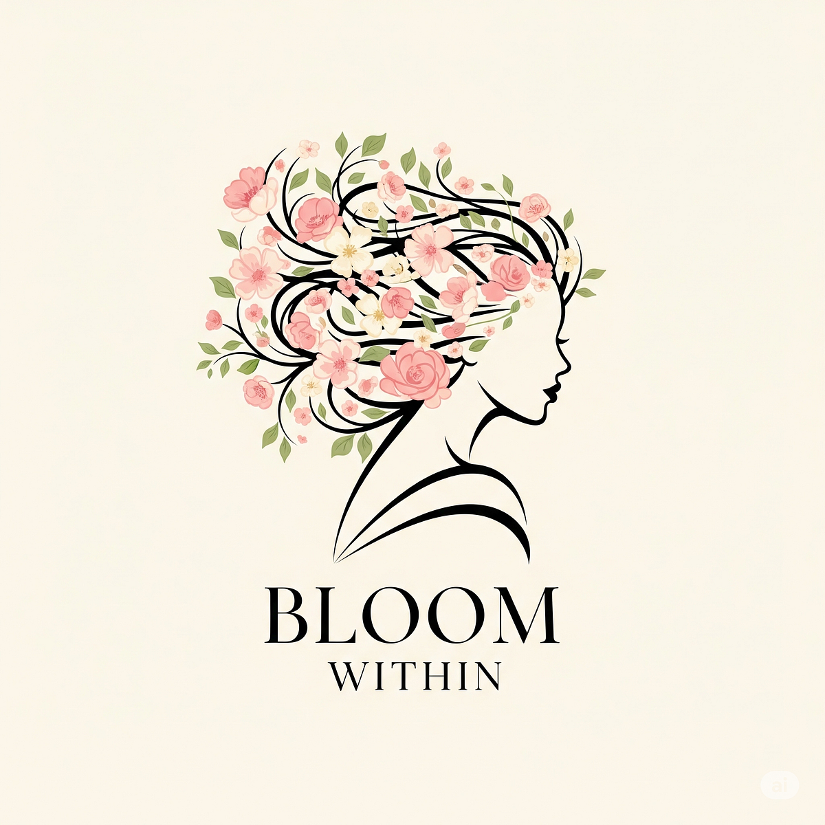 Bloom Within