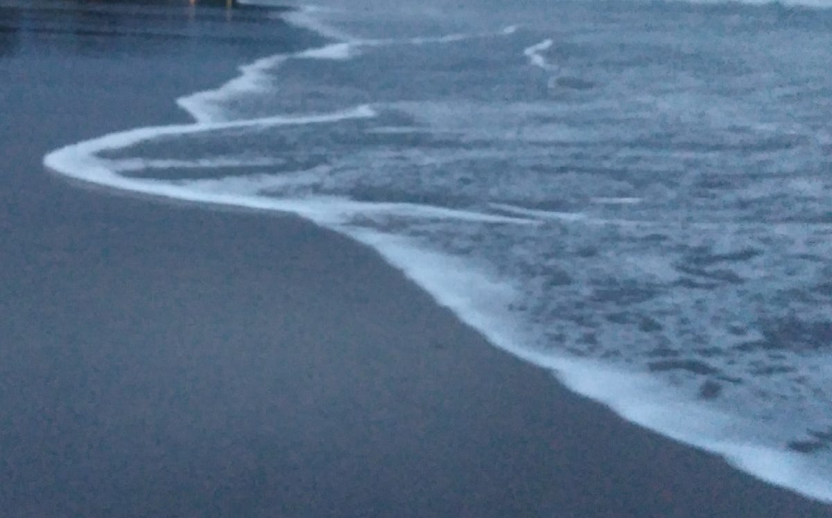 Surf Mountain. a free verse poem | by James G Brennan | ILLUMINATION ...
