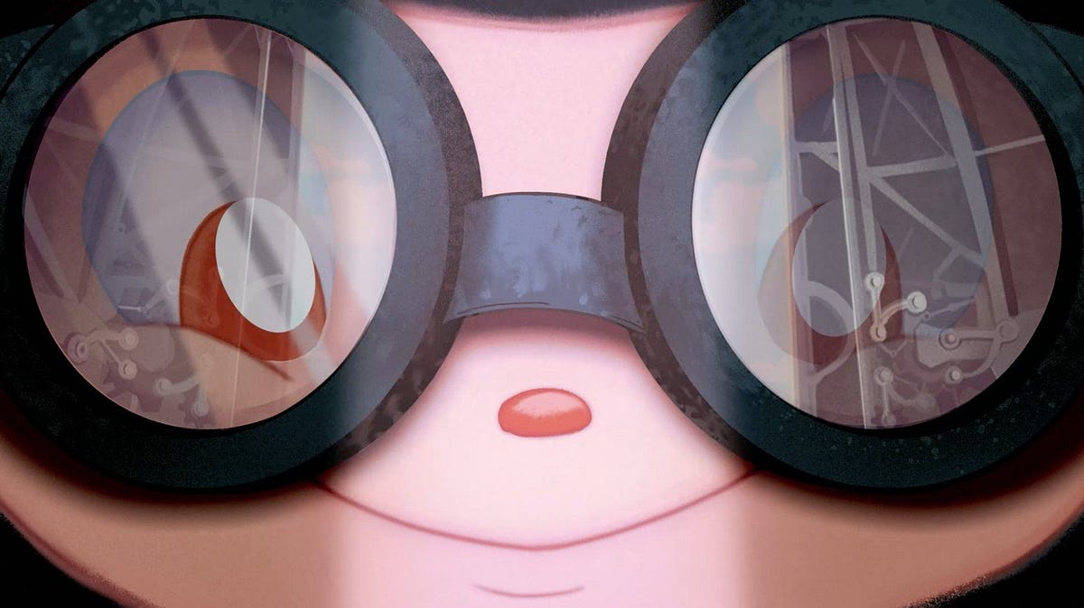 Source Control with GitHub. What is Git and GitHub? | by Steven Roscoe ...