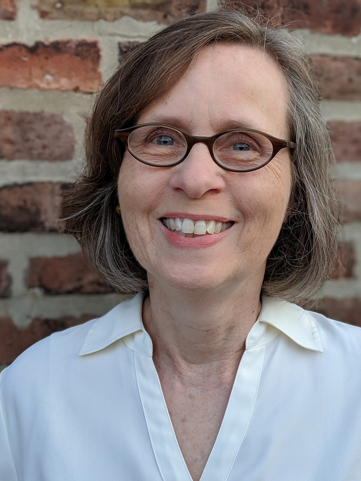 Illinois Migrant Education Covid-19 : Interview with Beth Robinson | by ...