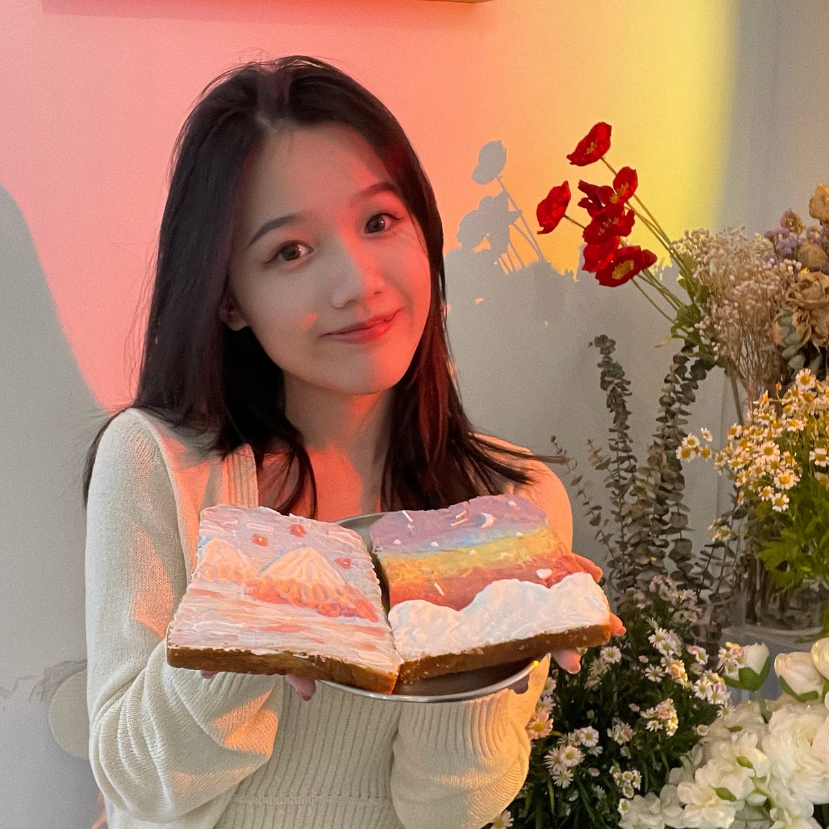 Welcome to Runyi’s Blog. Hello everyone! This is Runyi from… | by Runyi ...