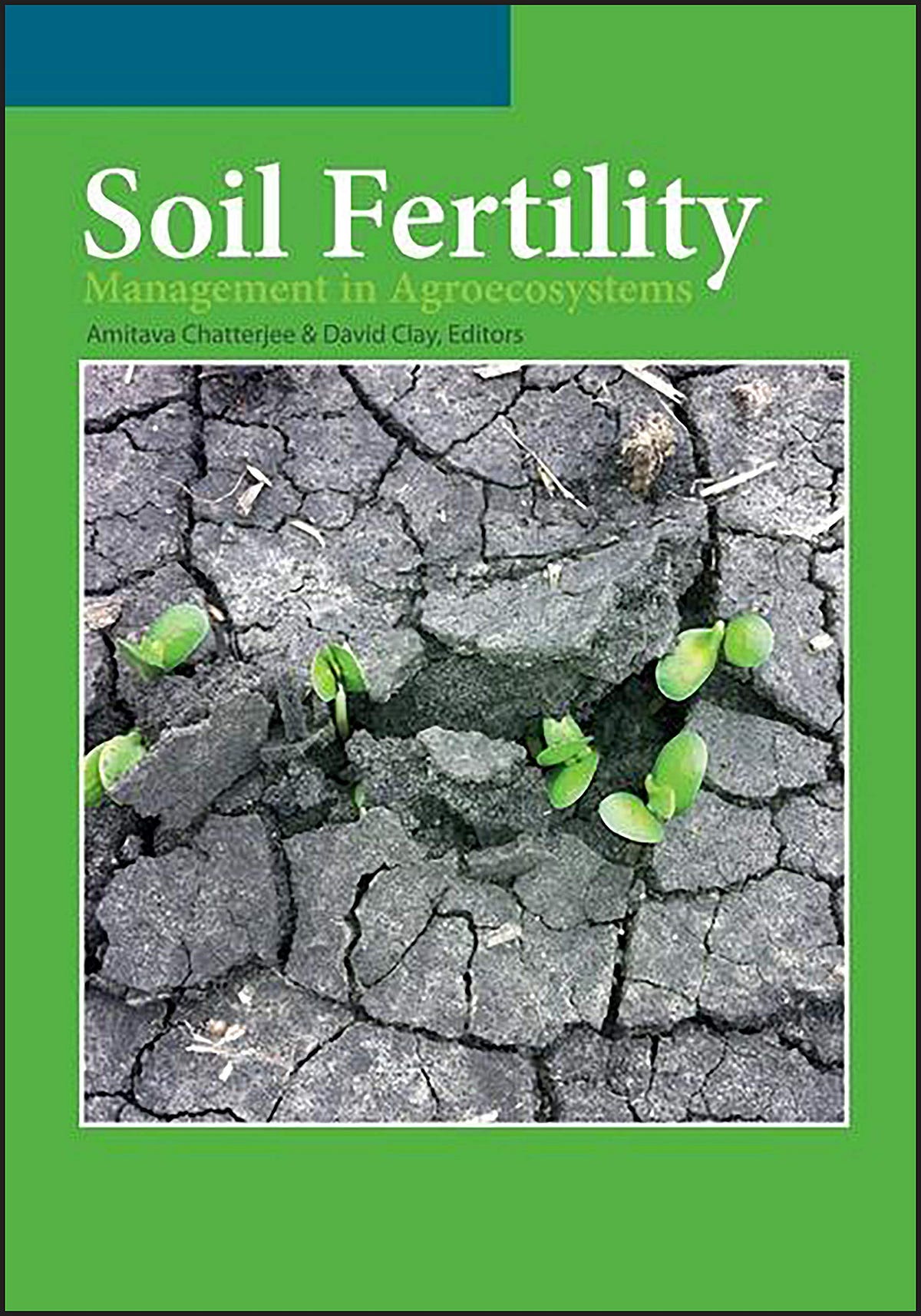 [EBOOK] Soil Fertility Management iC:\Users\ACER\Desktop\New Folder (2 ...