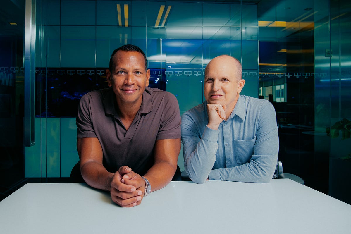 Pod-Alization: : Point Forward Sports Podcast Moves To SB Nation ...
