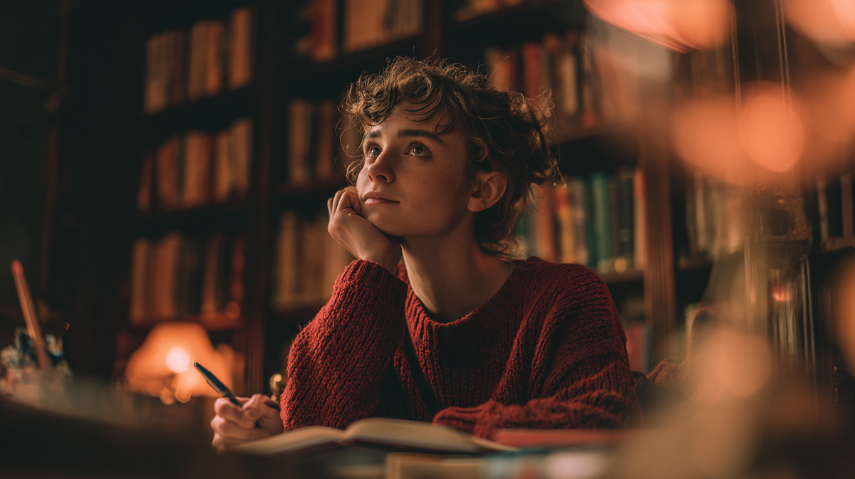 9 Things I Stopped Doing That Immediately Made My Writing More Profitable | by Lena Hart | Write ...