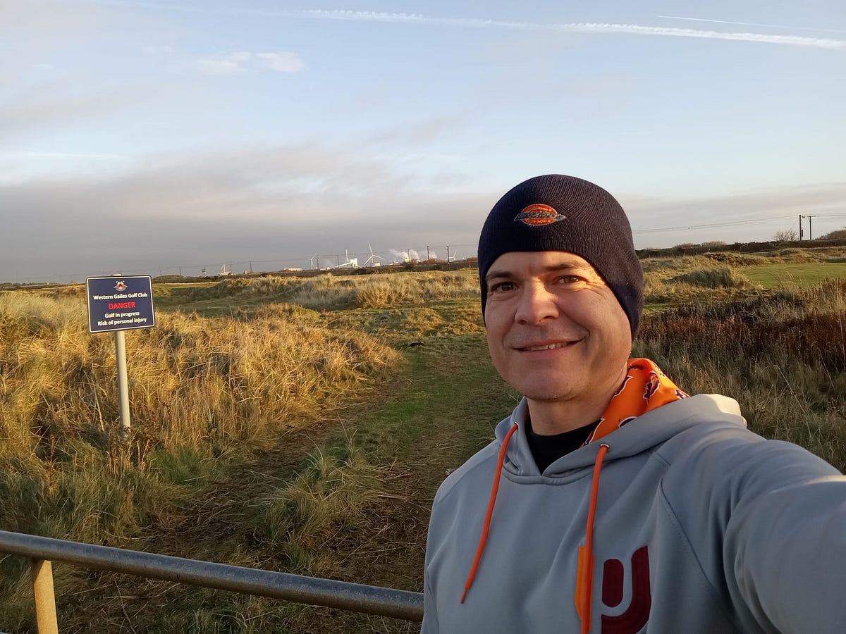 1 Fascinating Aspect of Successful Blogging - Ryan Biddulph - Medium