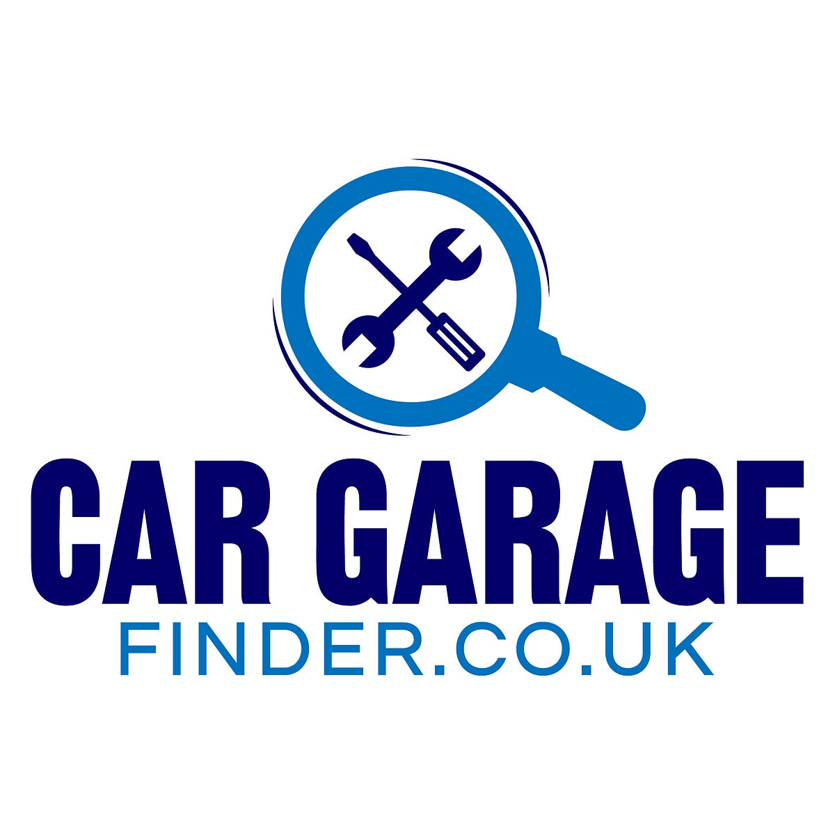 Car service center near me. Car Garage Finder — We are dedicated to ...