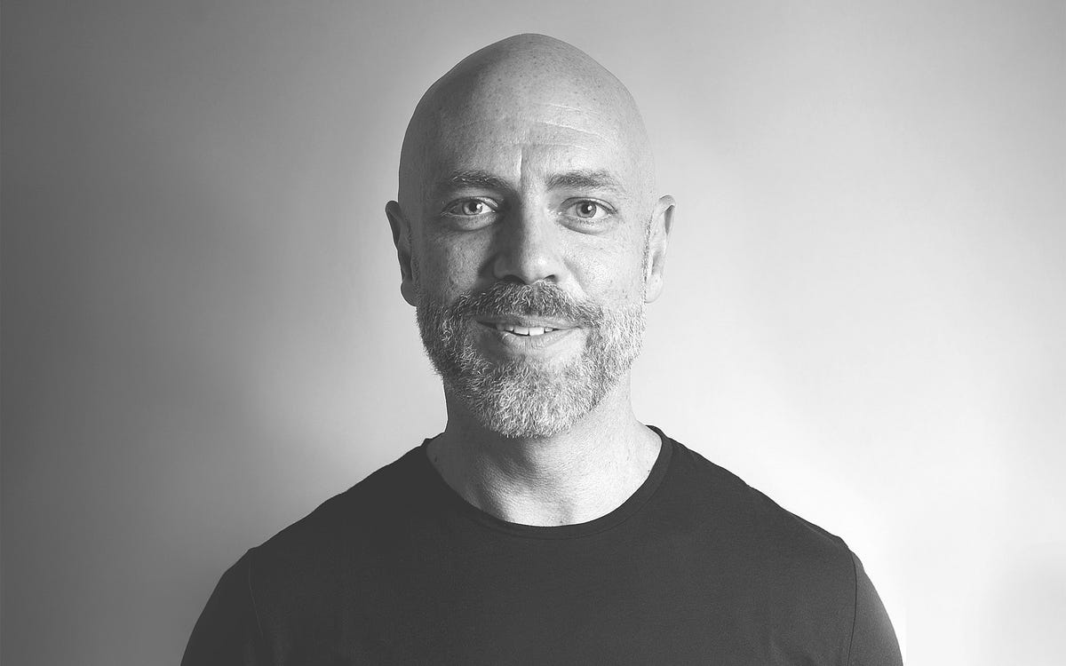 Kodak: A Phoenix Rising from the Ashes? My Interview With CMO, Steven ...