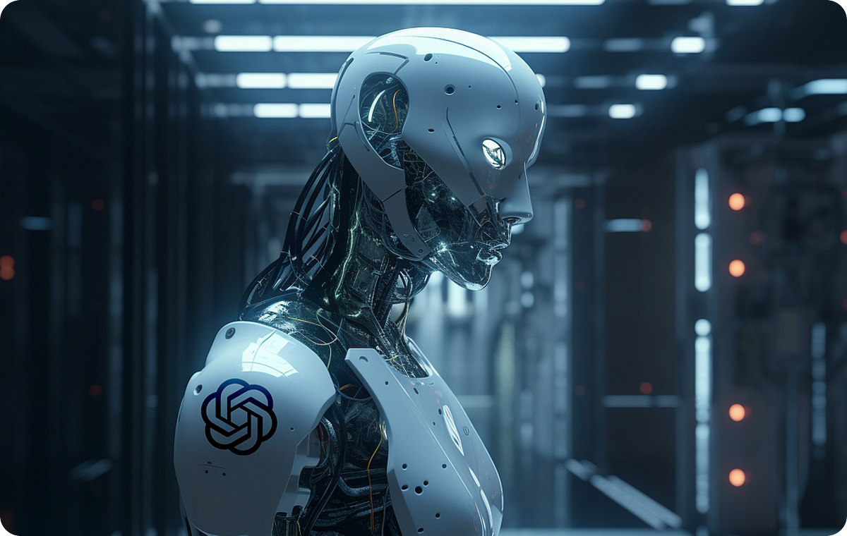 Cash in on AI: Skyrocket Your Earnings with ChatGPT | by BonoBot | Medium