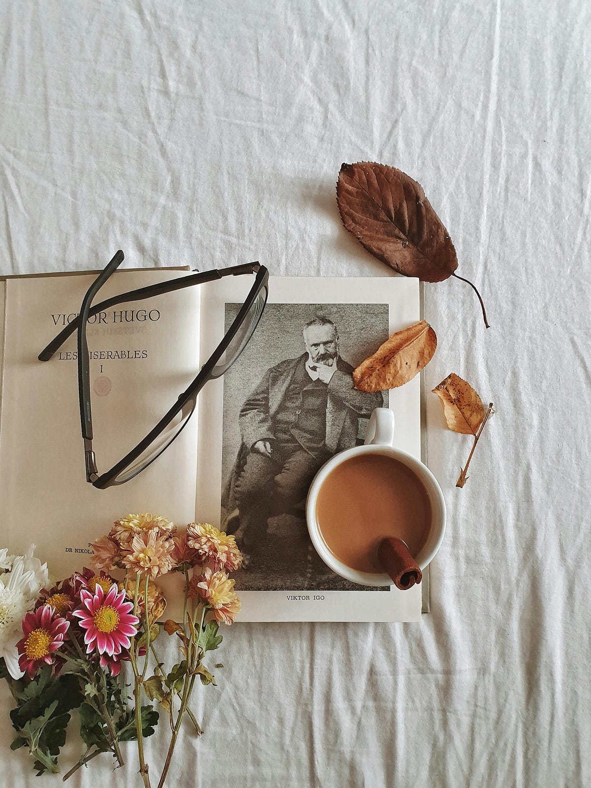 Mindful Design: Integrating Growth Psychology into Product Design | by ...