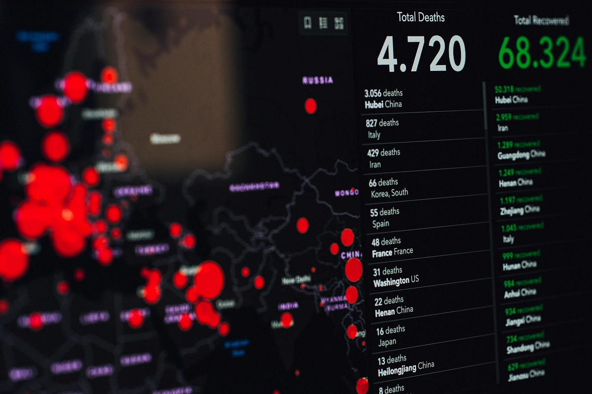 Kubernetes Spot Instances — The Right Way Overcast Blog