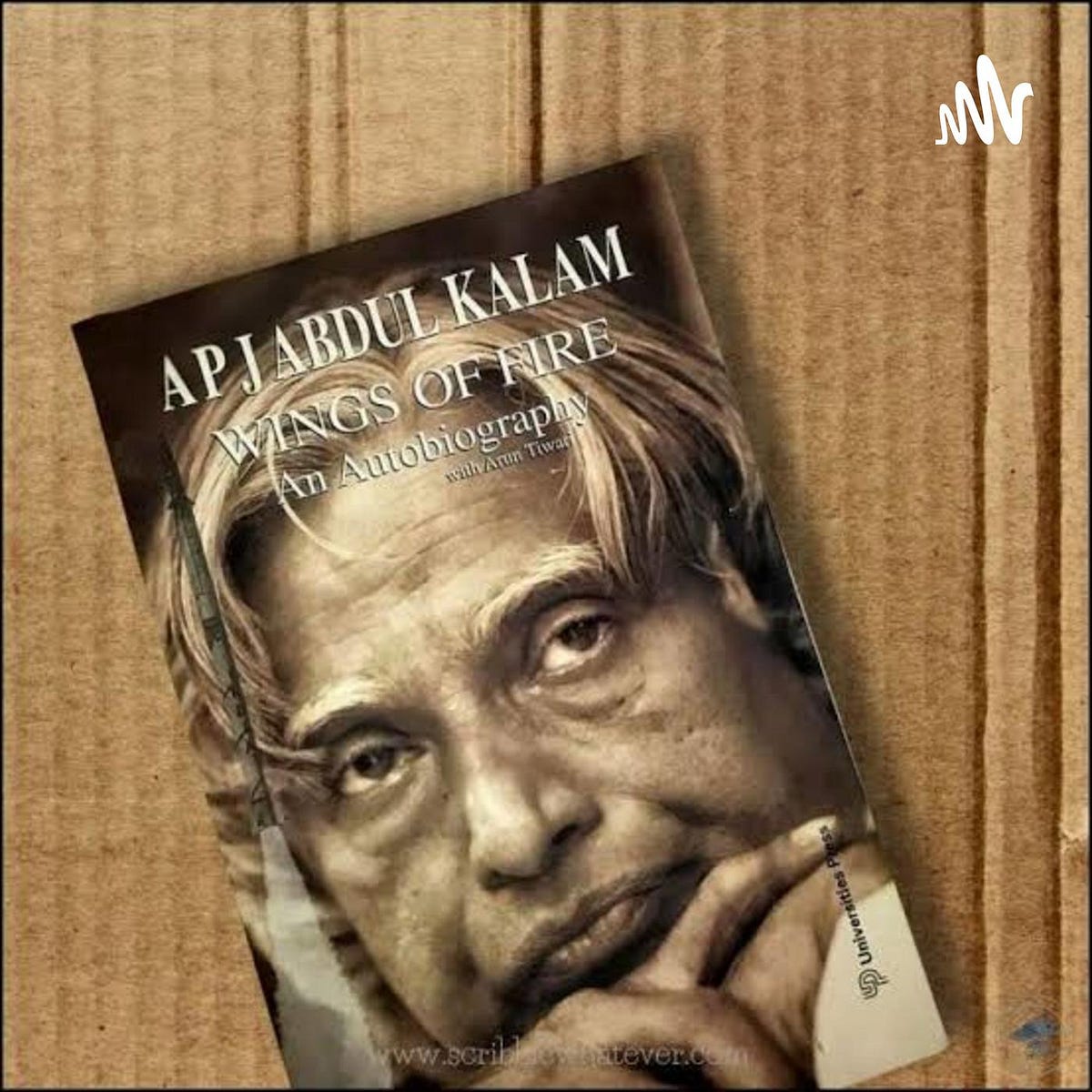 Some unheard stories from Dr. Kalam’s life | by Ankita | Medium