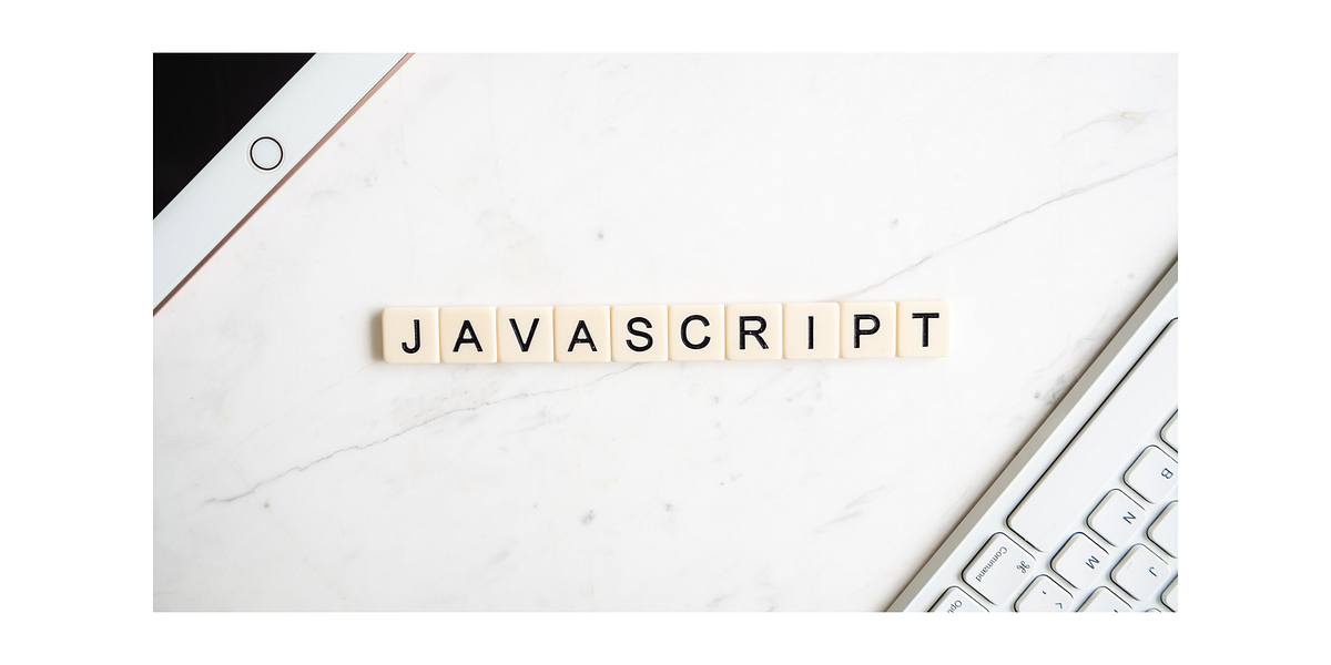 Difference between ‘async’ and ‘defer’ in JS! | by Harshit Kumar | Medium