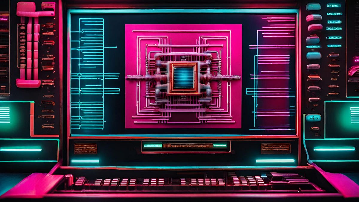 Mastering the Basics: Introduction to Recurrent Neural Networks (RNN) Explained | by Mirko ...