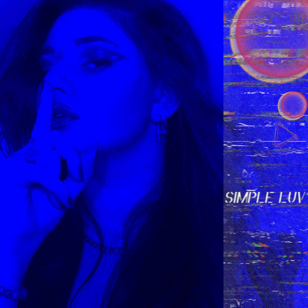 “briea” Releases “Simple Luv”: A “Simple” Song for the Summer | by ...