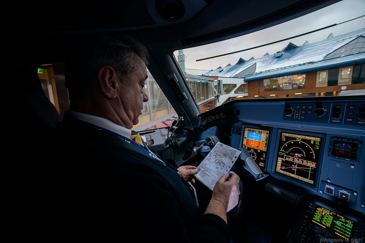 Lend. “The Flight” | by Gen | Gen Vagula Photography Stories | Medium