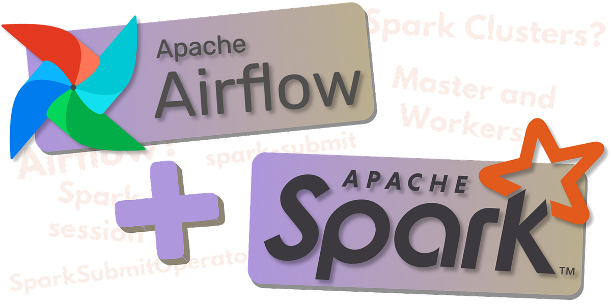 Building Scalable Data Pipelines with Apache Spark and Airflow | by Bernardo Pretti | Medium