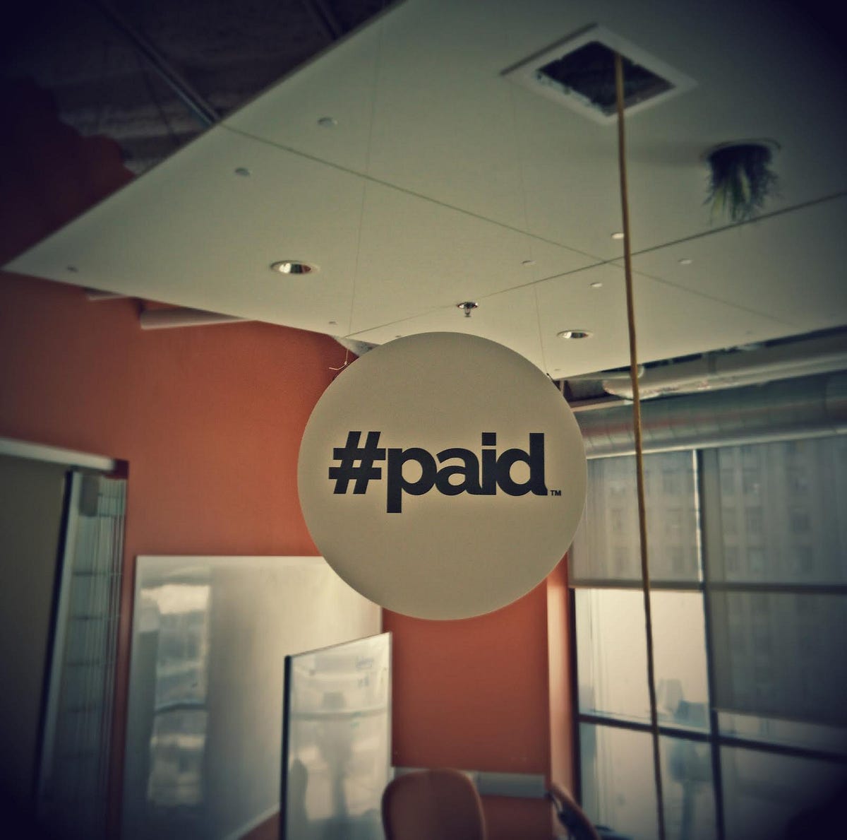 My First Developer Gig.. Some musings on my experience, and… | by ...