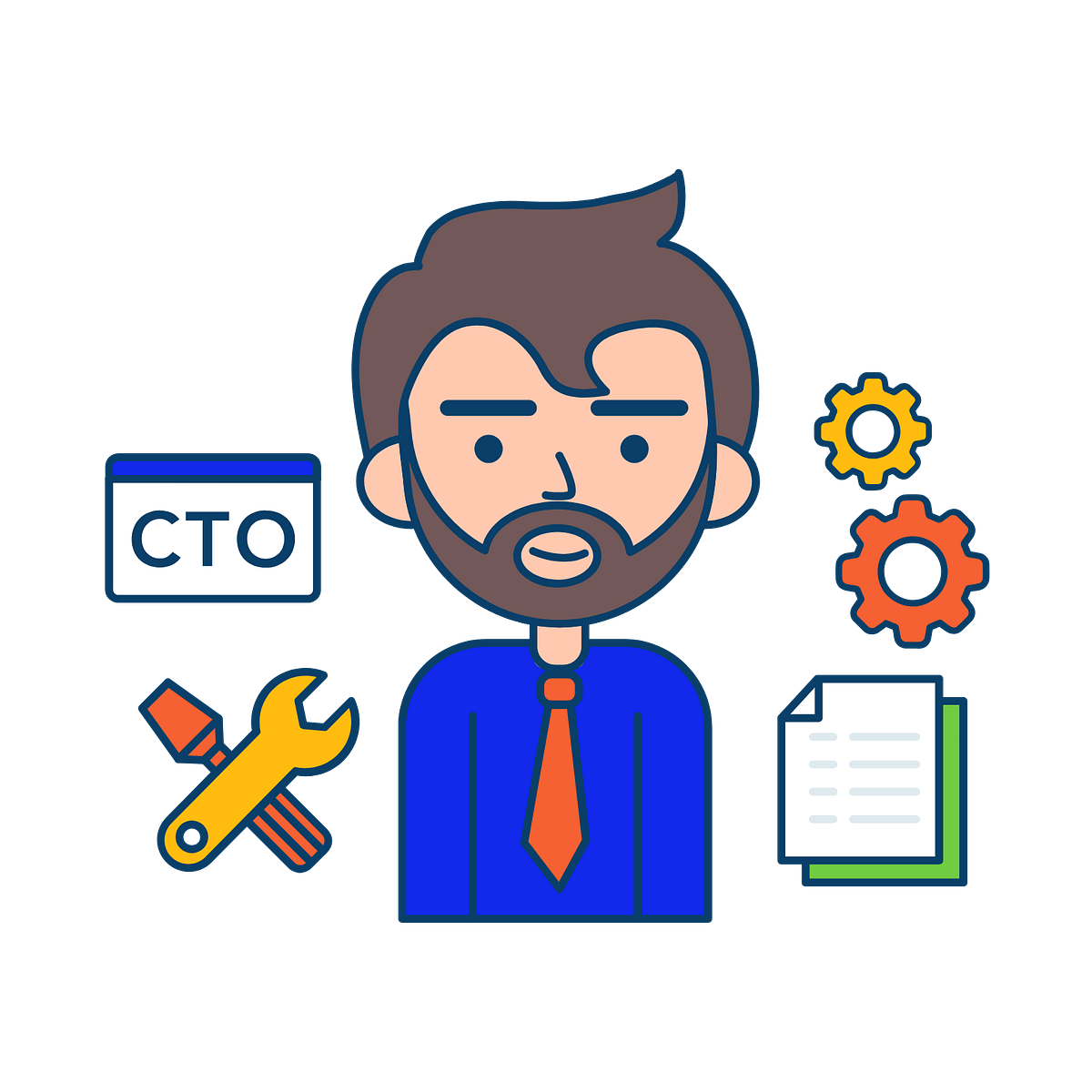 Frontend Code Review Enhancing Team Code Quality | by Kevin | CodeX ...