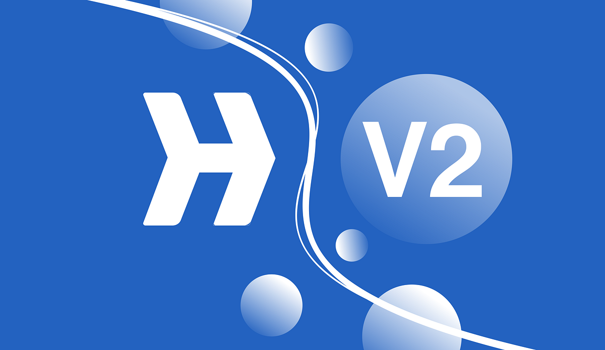 Introducing Hyperlane V2. The permissionless and modular future… | by ...