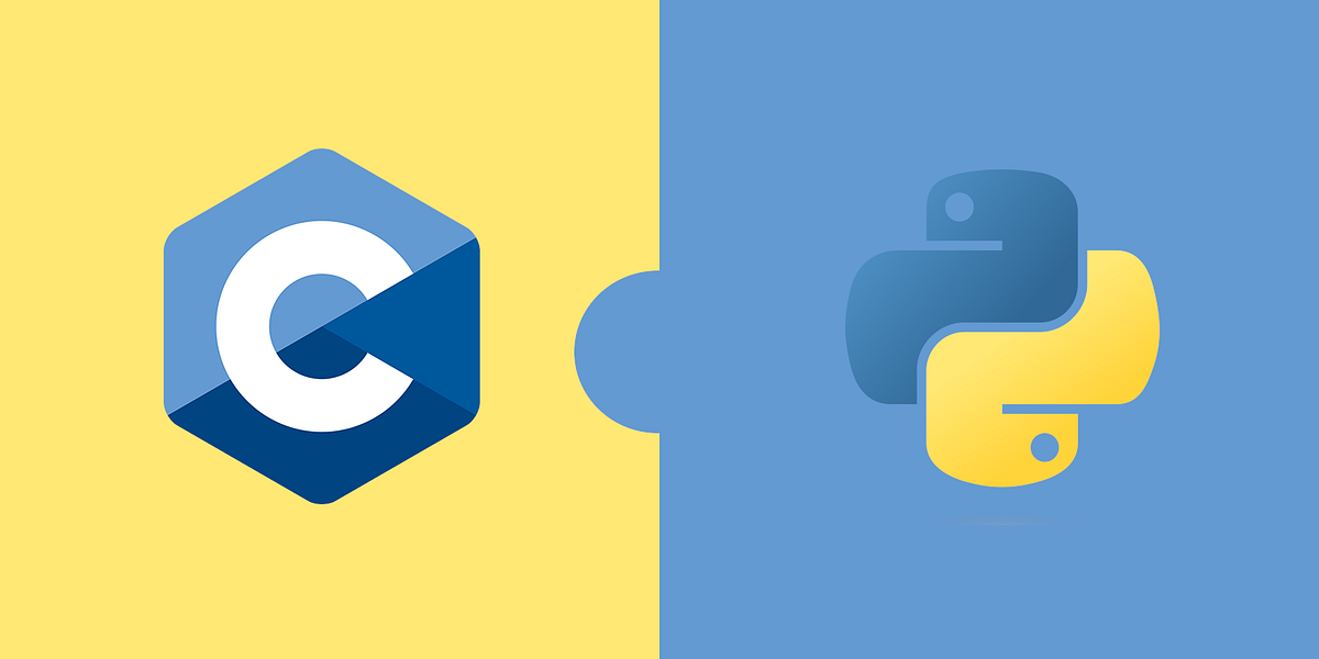 Dynamic Typed Data Structures in C | by Charlotte Lockett | Medium Dynamic Typed Data Structures in C | by Charlotte Lockett | Medium