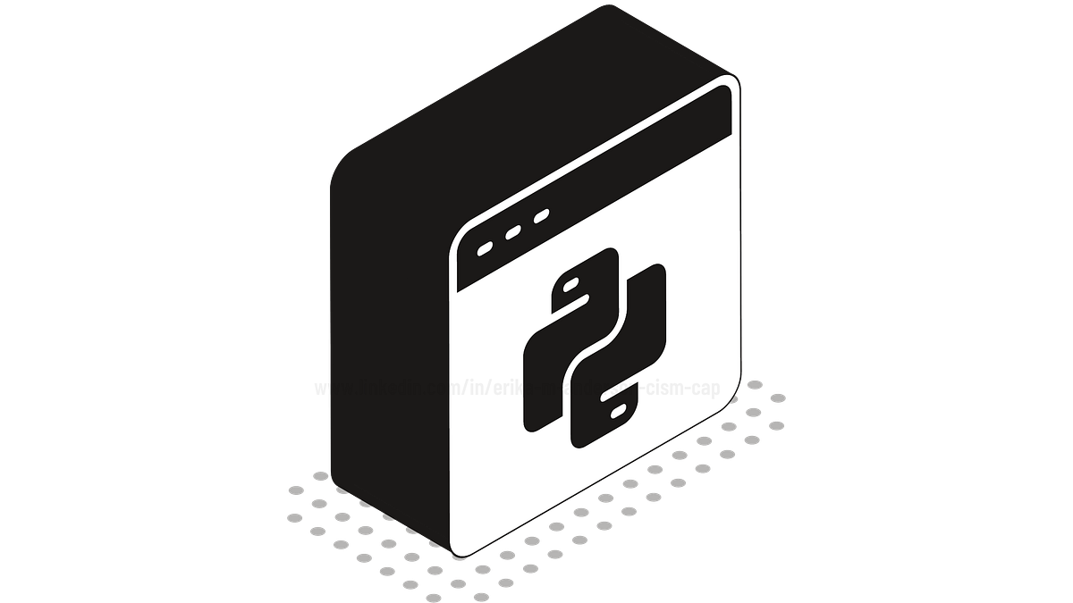 Use AWS Boto3 Python to Create and Stop Specific EC2 Instances | by ...