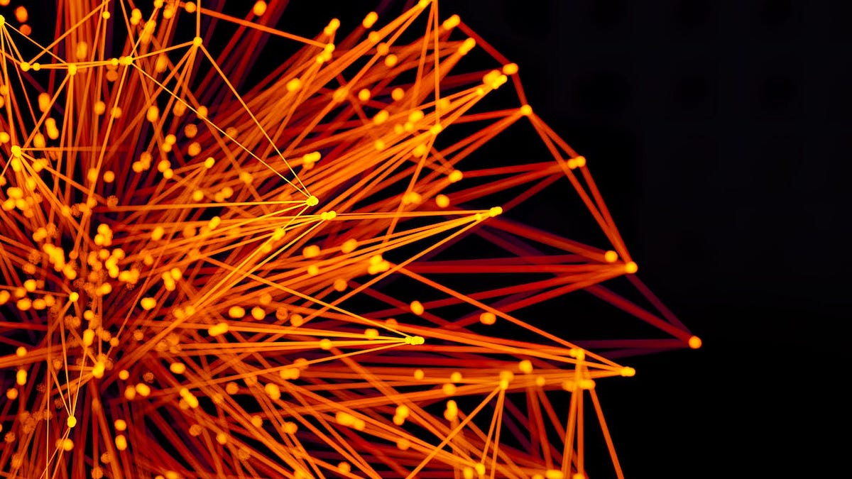 HTTP Methods for Web Applications and Web Services | CRUD Operations ...
