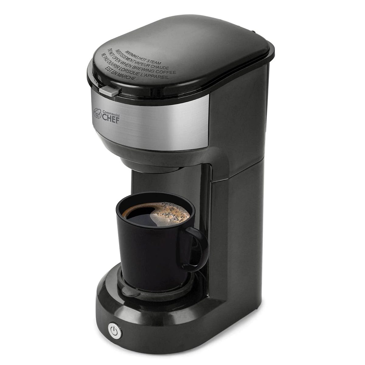 -20&k=Cafe+Coffee+Maker. cafe coffee makers | by William Lewis | Oct ...