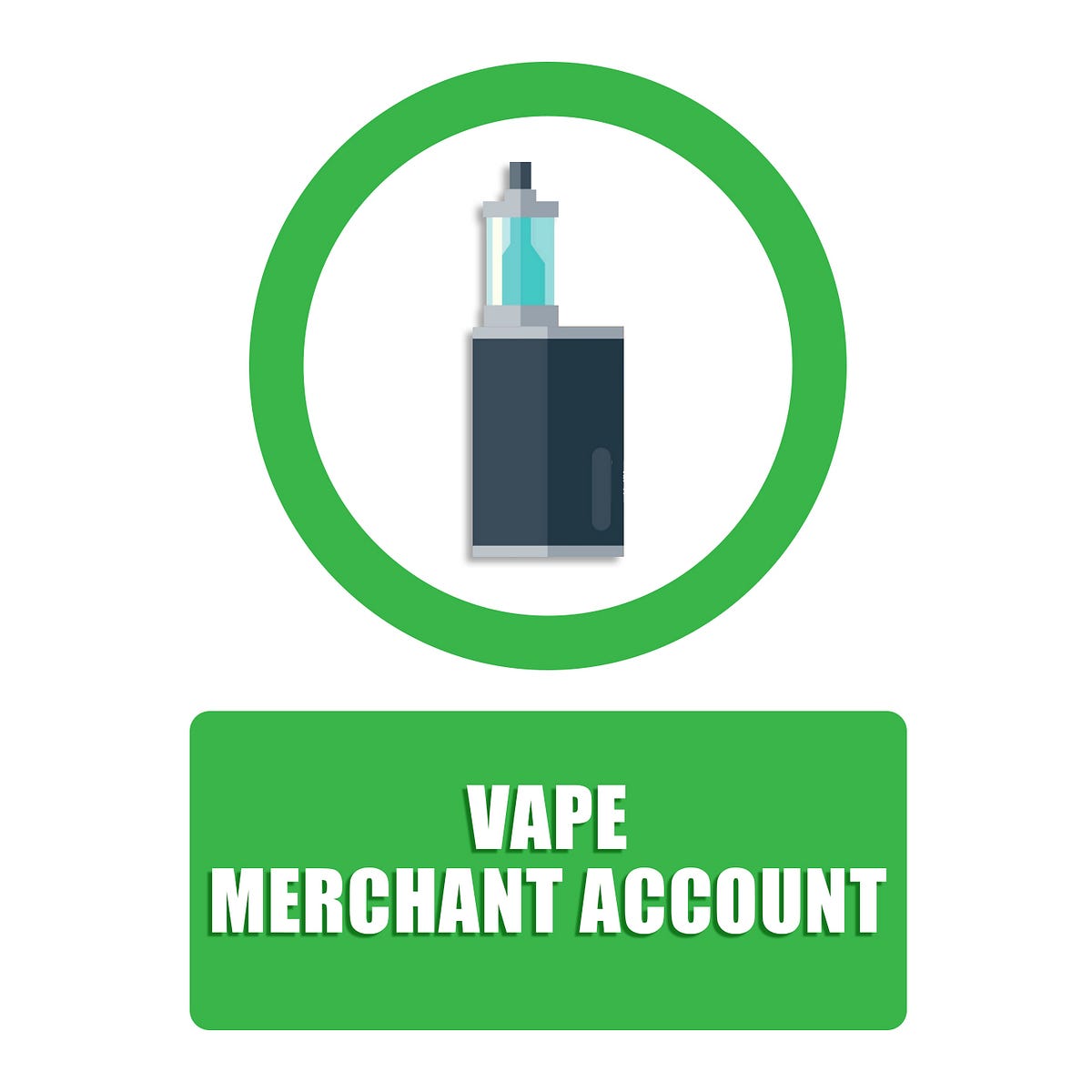 E-Cigarette Merchant Accounts: Finding Reliable Payment Processing Solutions | by Marham | Medium