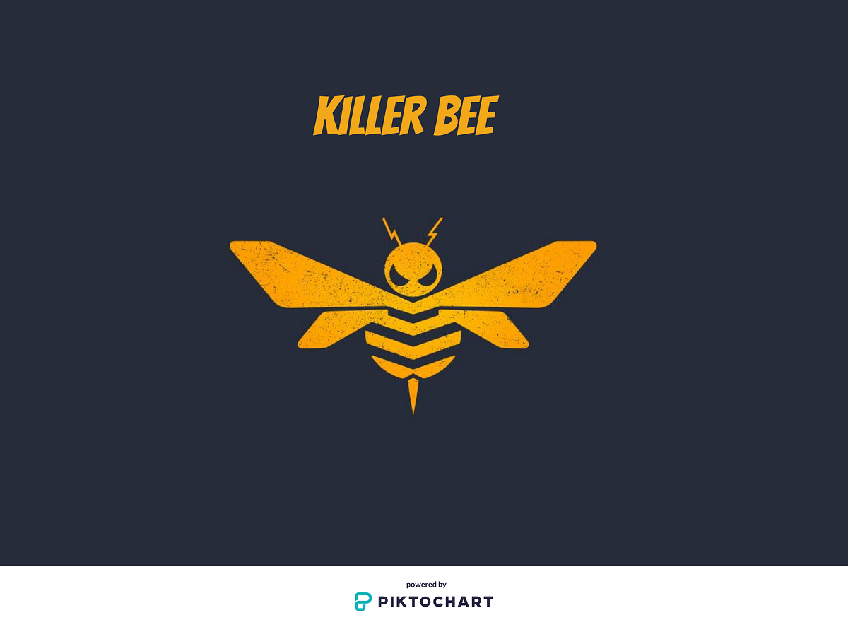 Killer Bee. An Android friendly Messaging Queue… | by Aditya Patwardhan ...