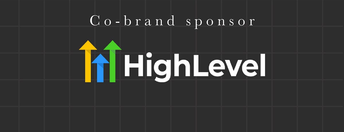 HighLevel: Empowering the Future of Tech with Chhalaang 3.0 | by ...