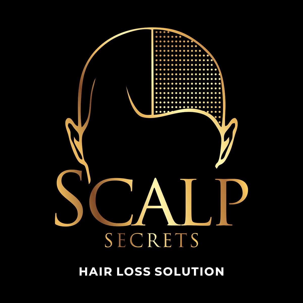 Contact Us - Scalp Secrets - Medium