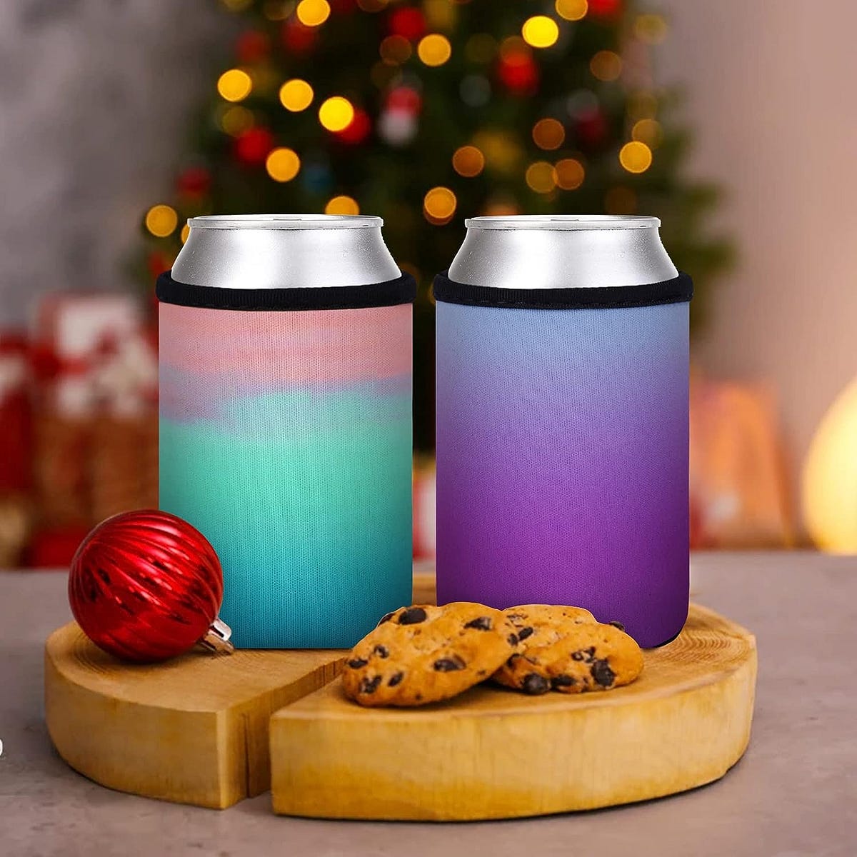 Is it a drink cozy or koozie? | by Szoneier Bag Manufacturing | Medium