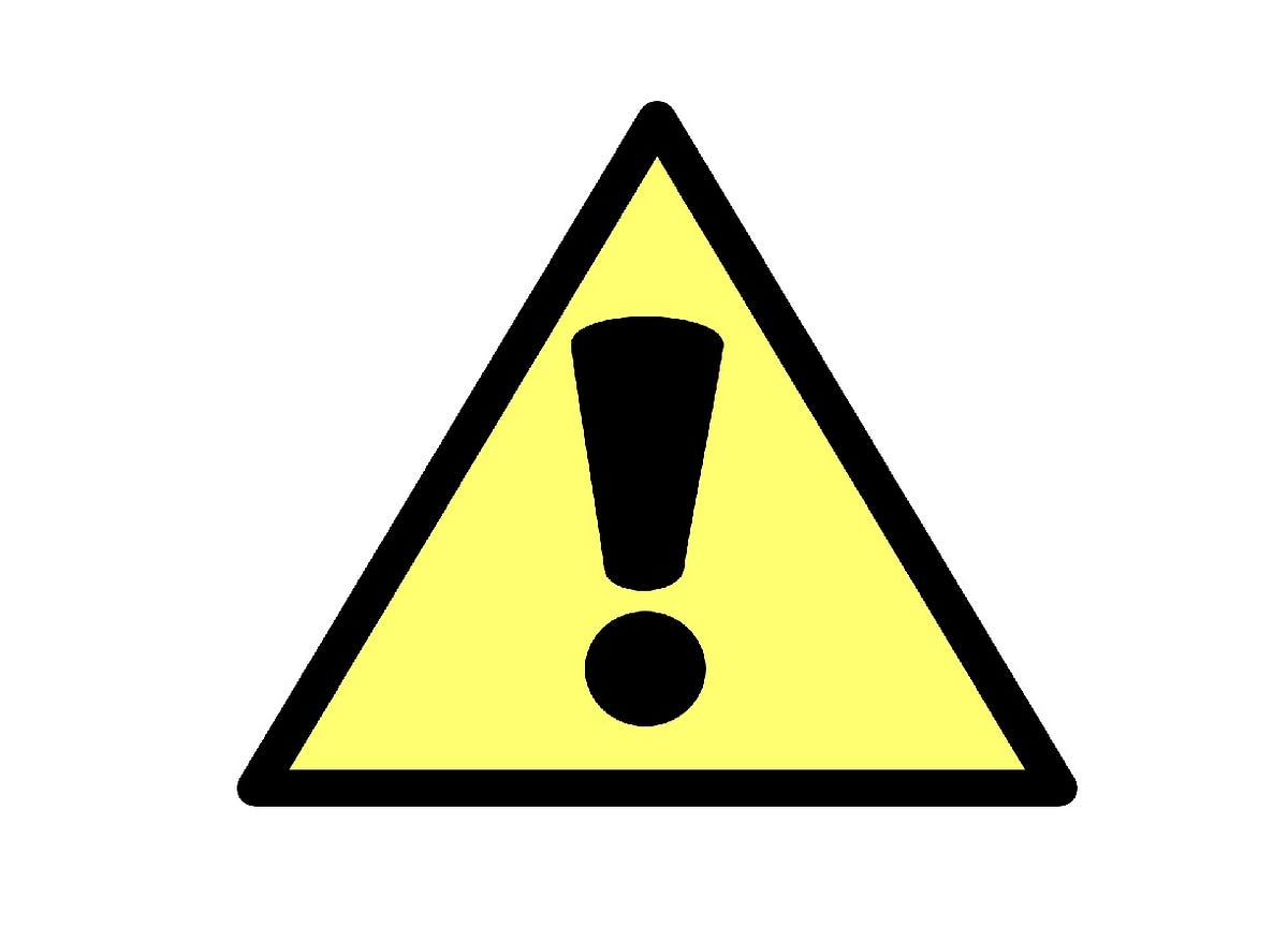 May 30, 2020: Idena validation incident report | by Idena | Idena | Medium