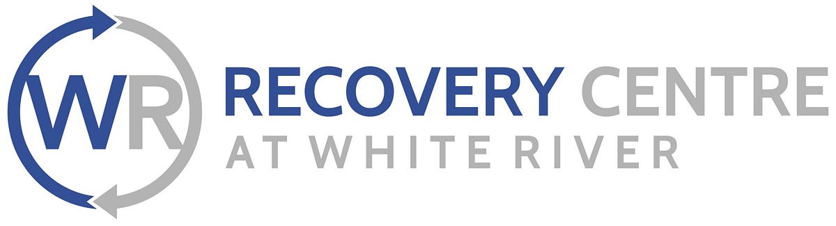 Recovery Centre at White River. The Recovery Centres at White River is ...
