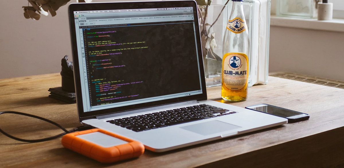 Cheat sheets every data scientist should know! | by Manpreet Singh | Medium