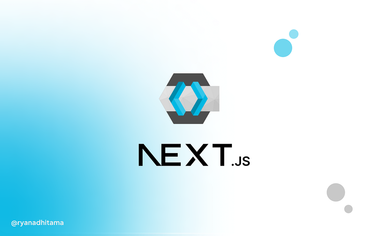 Keycloak Authentication with Next.js 13 | by Ryan Adhitama Putra | Stackademic