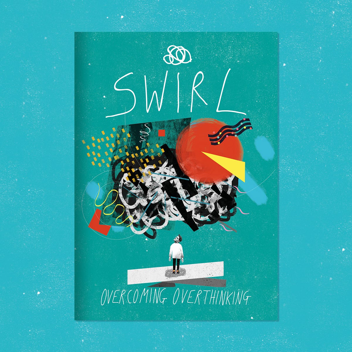 Swirl is available to buy online at swirlzine.com | by andy.walton ...